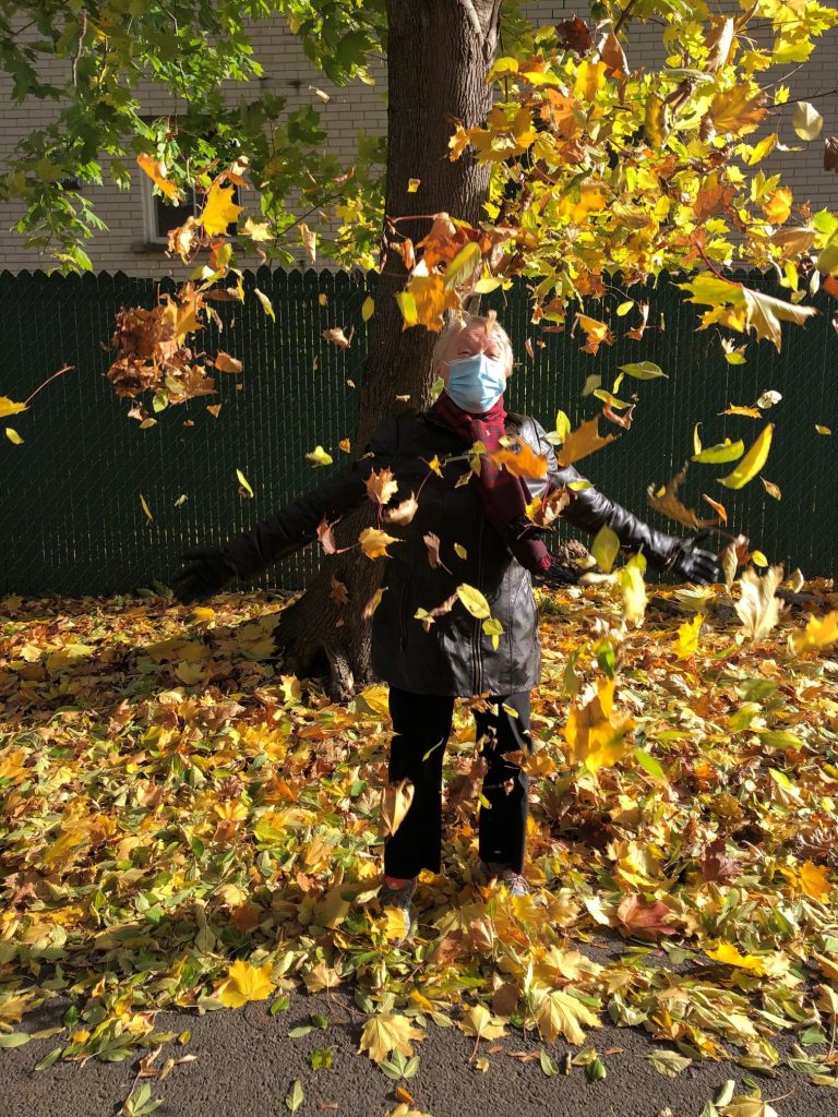 Résidence Prestige Privé Château Pierrefonds | Semi-Autonome