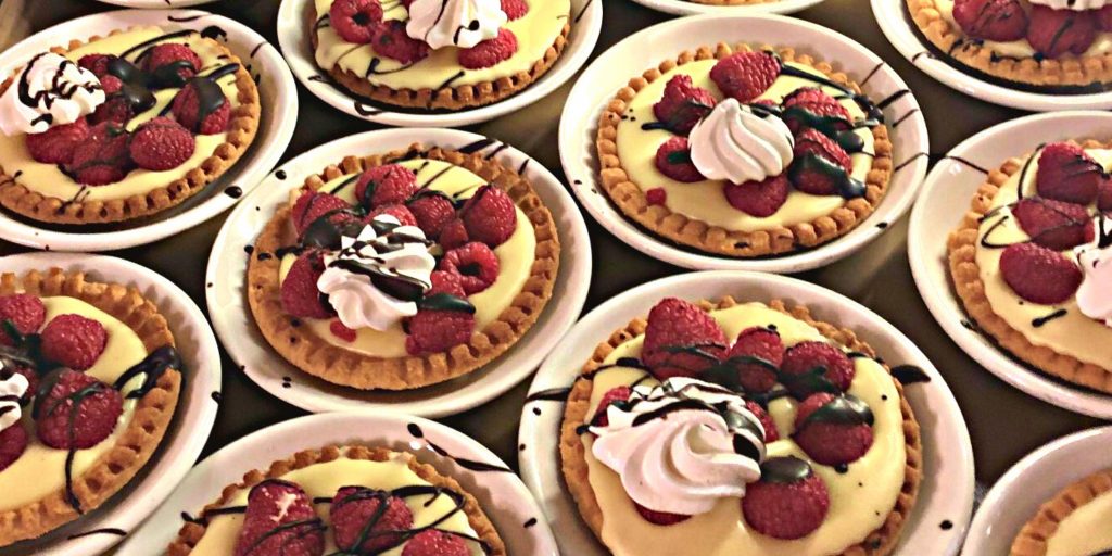 Private Prestige Residence Château Pierrefonds | Semi-Autonomous