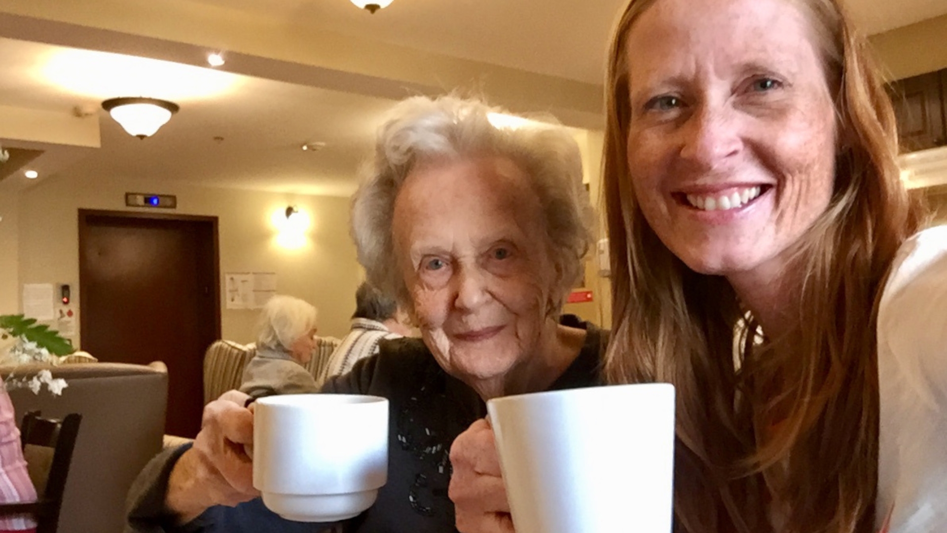 Résidence Prestige Privé Château Pierrefonds | Semi-Autonome