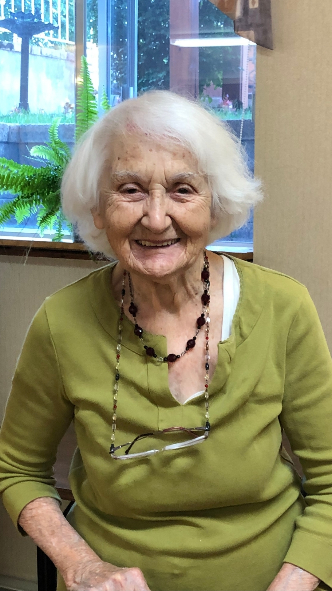 Private Prestige Residence Château Pierrefonds | Semi-Autonomous