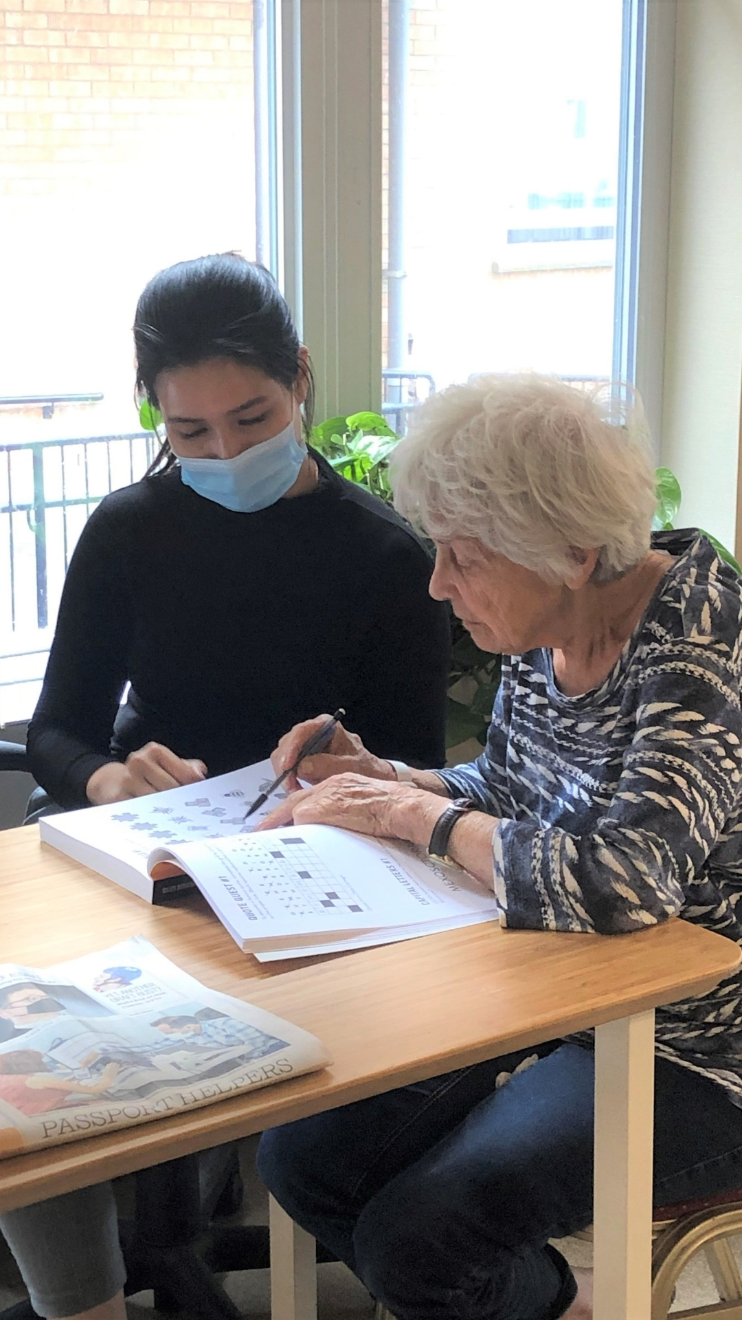 Private Prestige Residence Château Pierrefonds | Semi-Autonomous