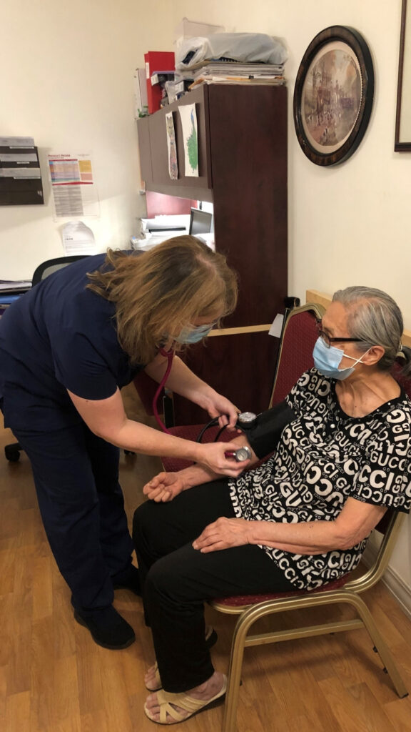 Private Prestige Residence Château Pierrefonds | Semi-Autonomous